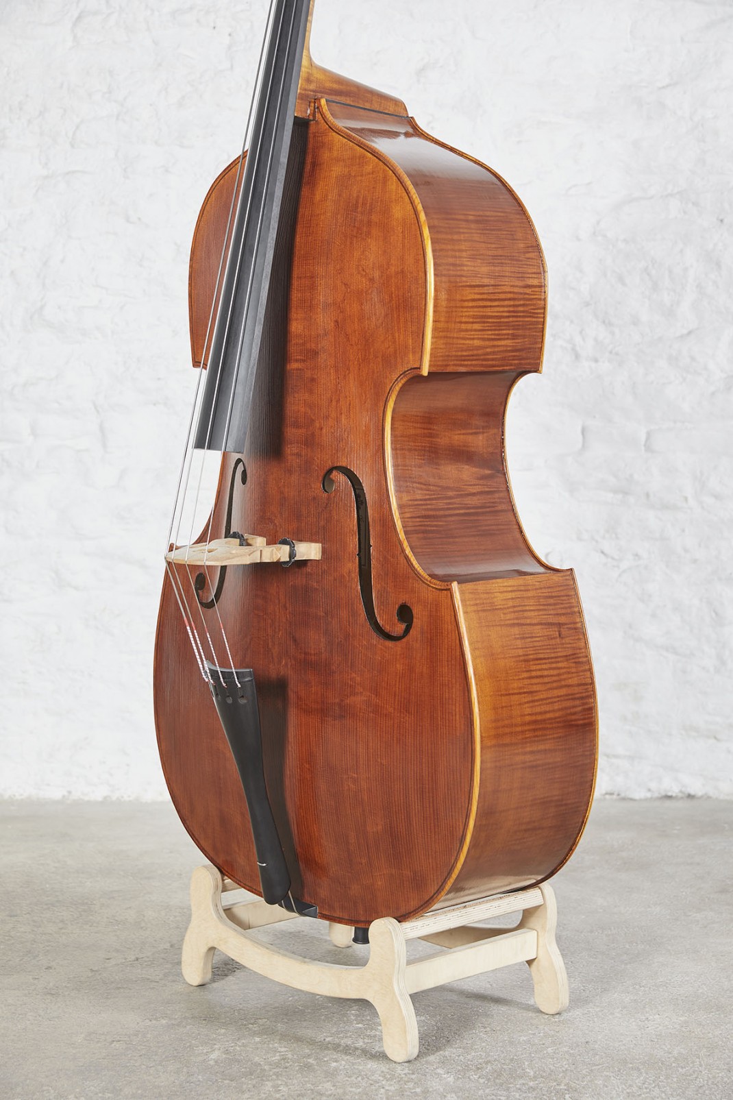 Instruments